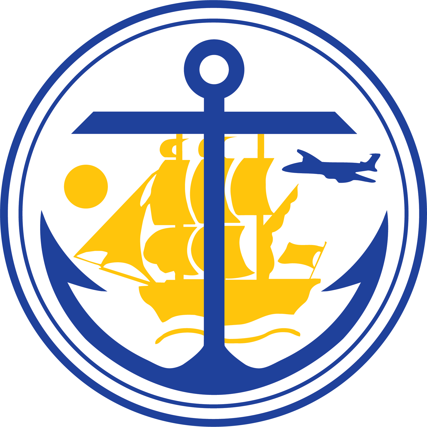 Anchorage, AK Public Portal - JustFOIA